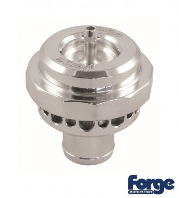 Dump Valves Atmospheric and Recirculating Supplied and fitted at Turbopacs