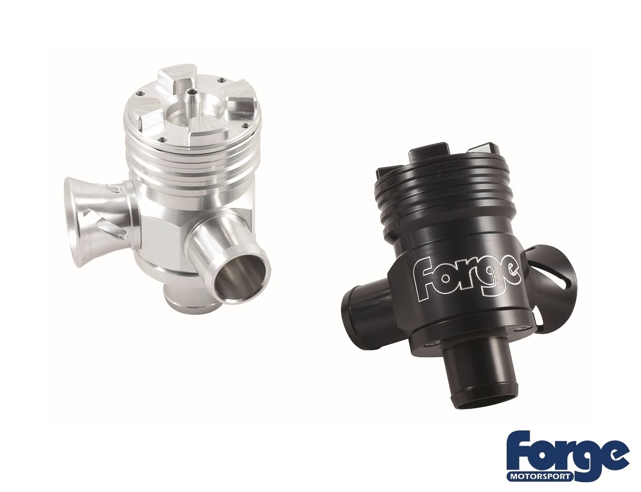 Dump Valves Atmospheric and Recirculating Supplied and fitted at Turbopacs