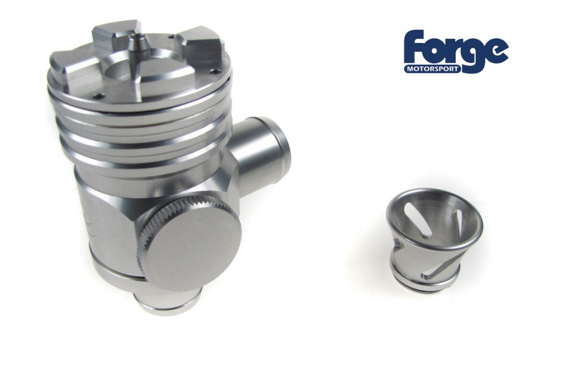 Dump Valves Atmospheric and Recirculating Supplied and fitted at Turbopacs