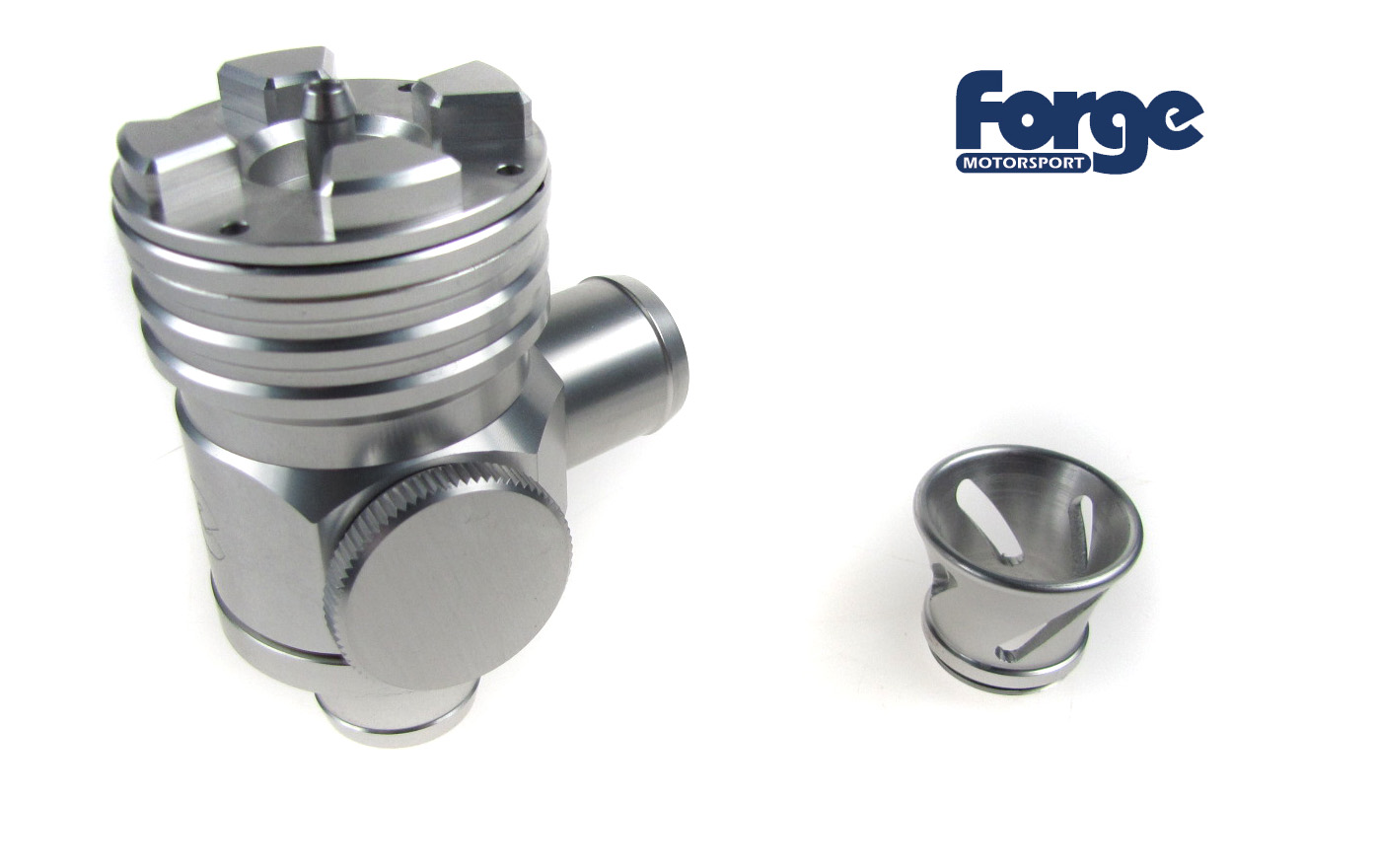 Dump Valves Atmospheric and Recirculating Supplied and fitted at Turbopacs