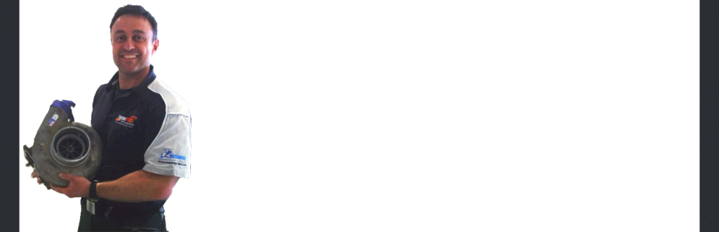 turbopacs-bottom-contact – TurboPACS Newcastle