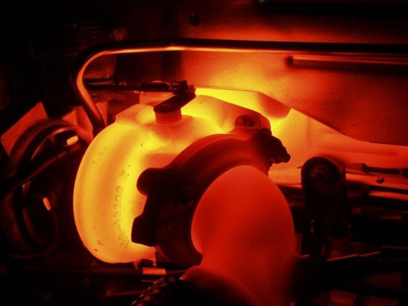 glowing_turbo – TurboPACS Newcastle