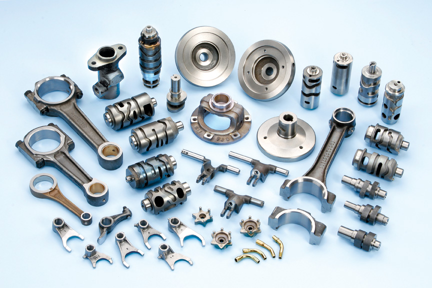 engine_components4 – TurboPACS Newcastle