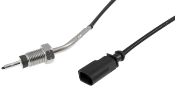 DPF filters and what you need to know about them